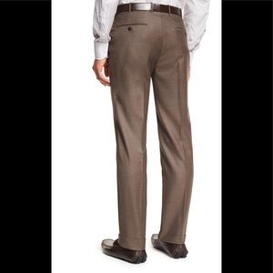 Pants | Italian Wool Mens Slacks | Poshmark